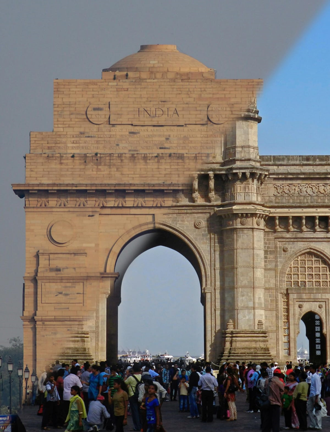 Book Cheap Flight Ticket's in India FlyAnyTrip